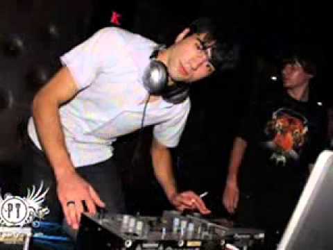 DJ SIPS DOOSET DARAM SONA MIX 2014