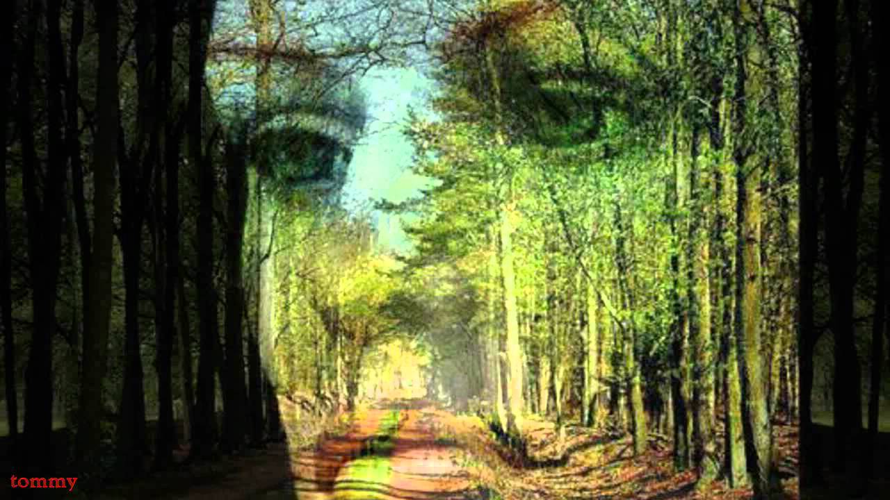 ΚΡΥΦΑ ΜΟΝΟΠΑΤΙΑ -ΜΑΖΩΝΑΚΗΣ @@(ΤΟΜΜΥ) - YouTube