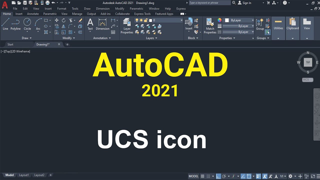 How To UCS Icon Problem Solve In AutoCAD Shadin Creative Design YouTube how-to-ucs-icon-problem-solve-in-autocad-shadin-creative-design-youtube