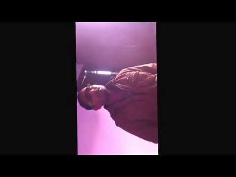 Shekher Swatantra - Singing Manzileyn Apni Jagah hai .....