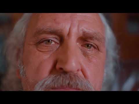 Sobalarında Kuruda Meşe -  MAKAS
