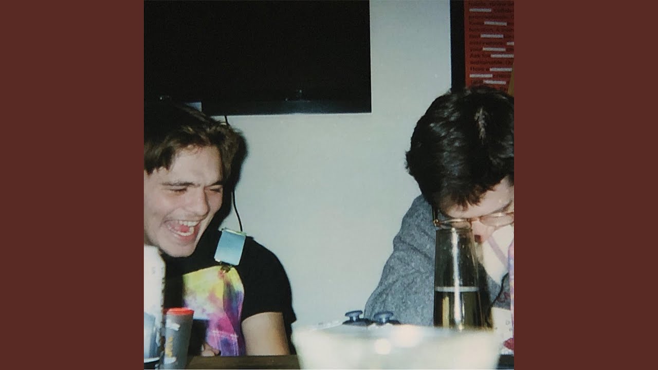 Daffy Dill (feat. Quinn the Eskimo) - YouTube