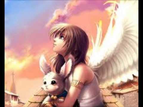 Где Ты   Gde Ty