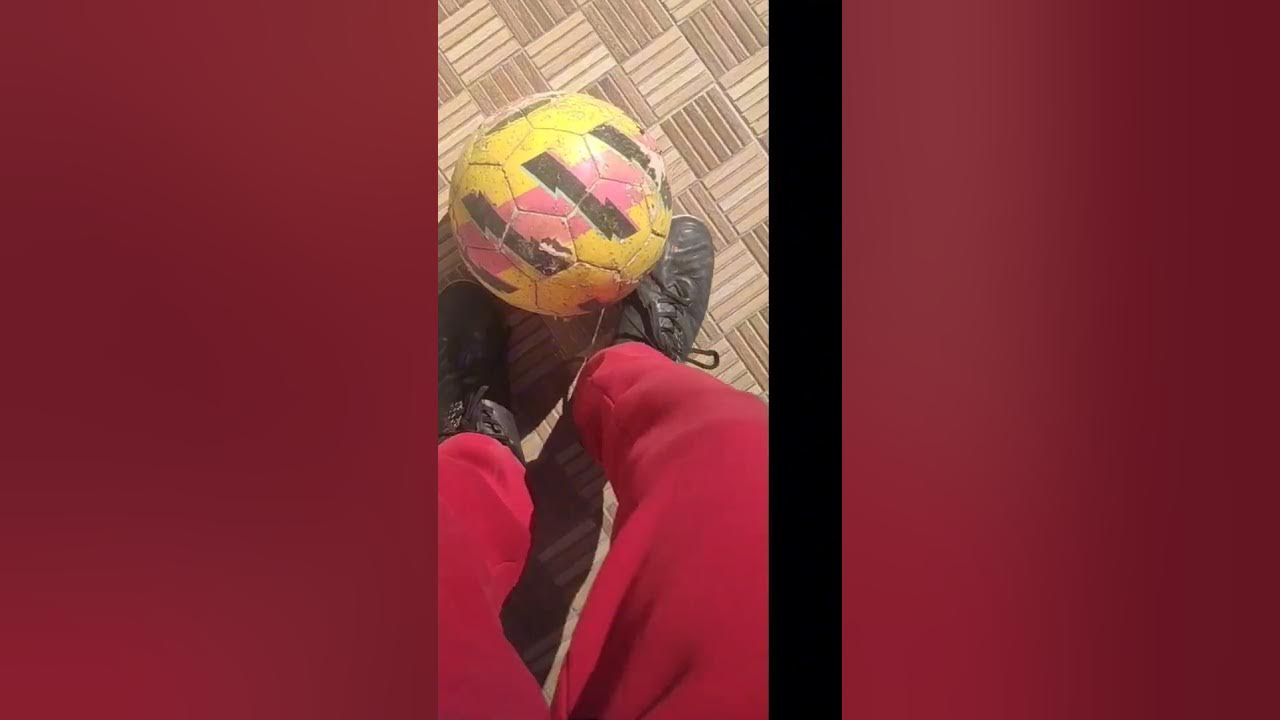 Curl pass rutorial - YouTube