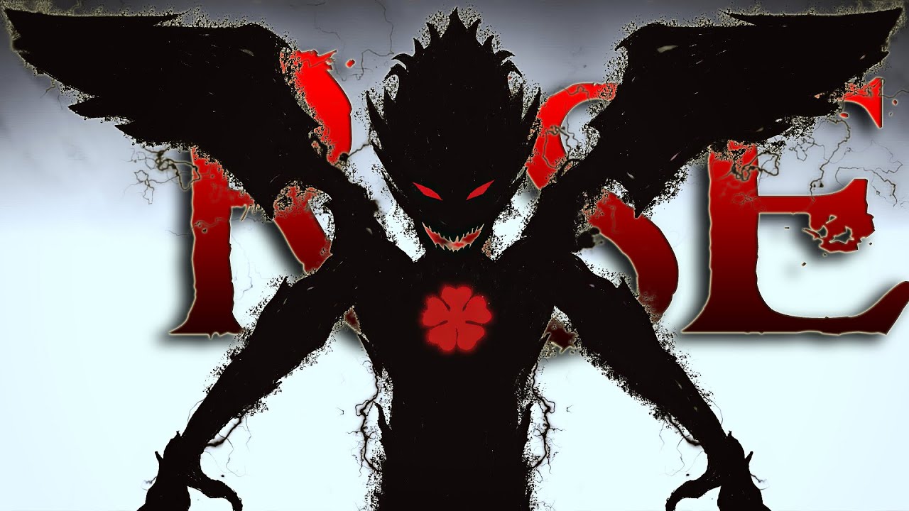 Rise- [AMV] Anime Mix - YouTube