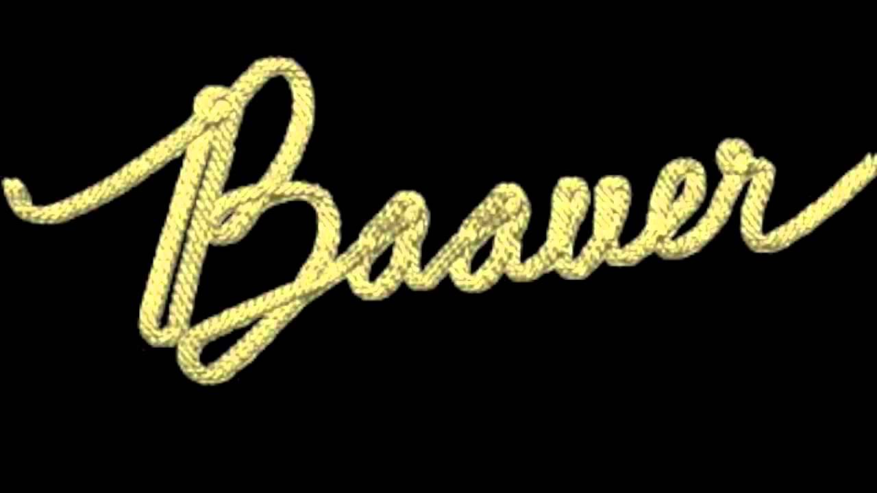 Baauer - Harlem Shake [Official Audio] - YouTube