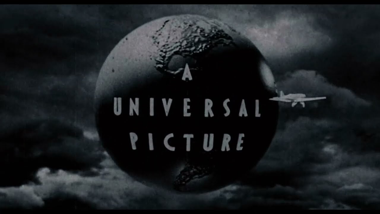 What If...? – Universal / Imagine / Relativity (Tom Hooper's East of ...