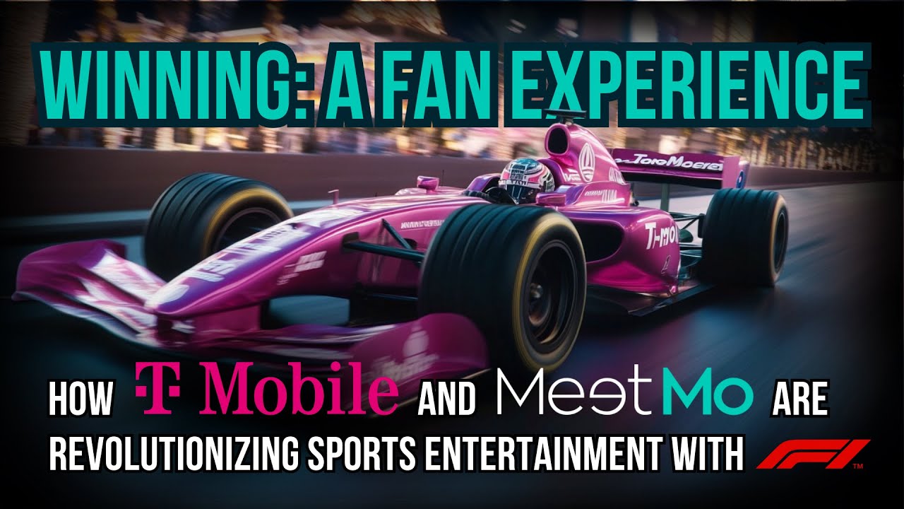 F1 Las Vegas Grand Prix Fan Experience – Drive the Las Vegas Grand Prix ...