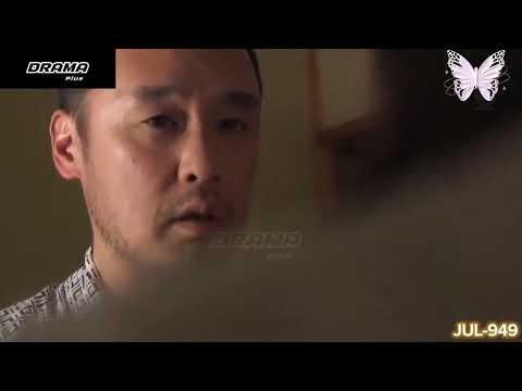 Menantu cantik #japanese 