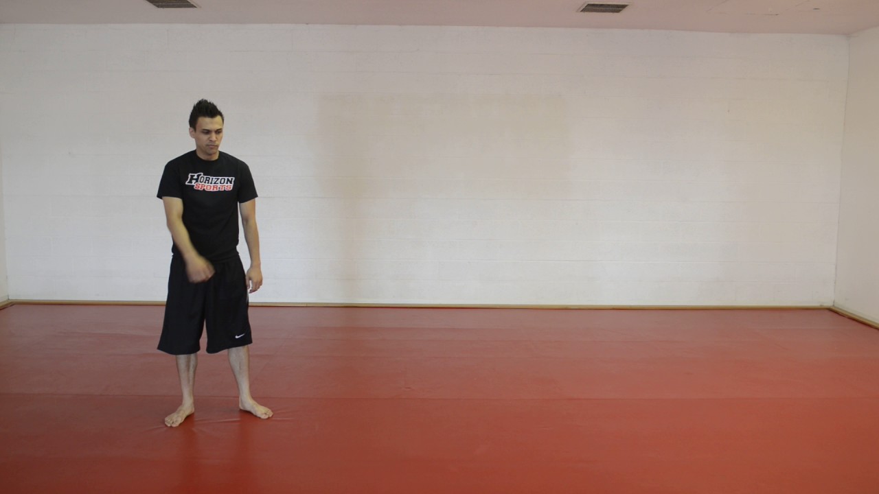 j step moon kick v2 - YouTube