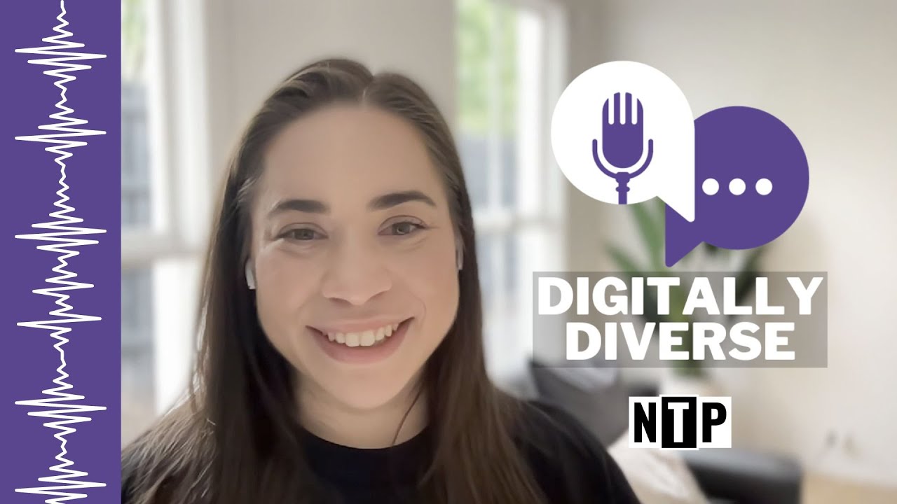 Sarah Mote: Lead Product Designer at Instant Scripts and Bendigo Bank ...