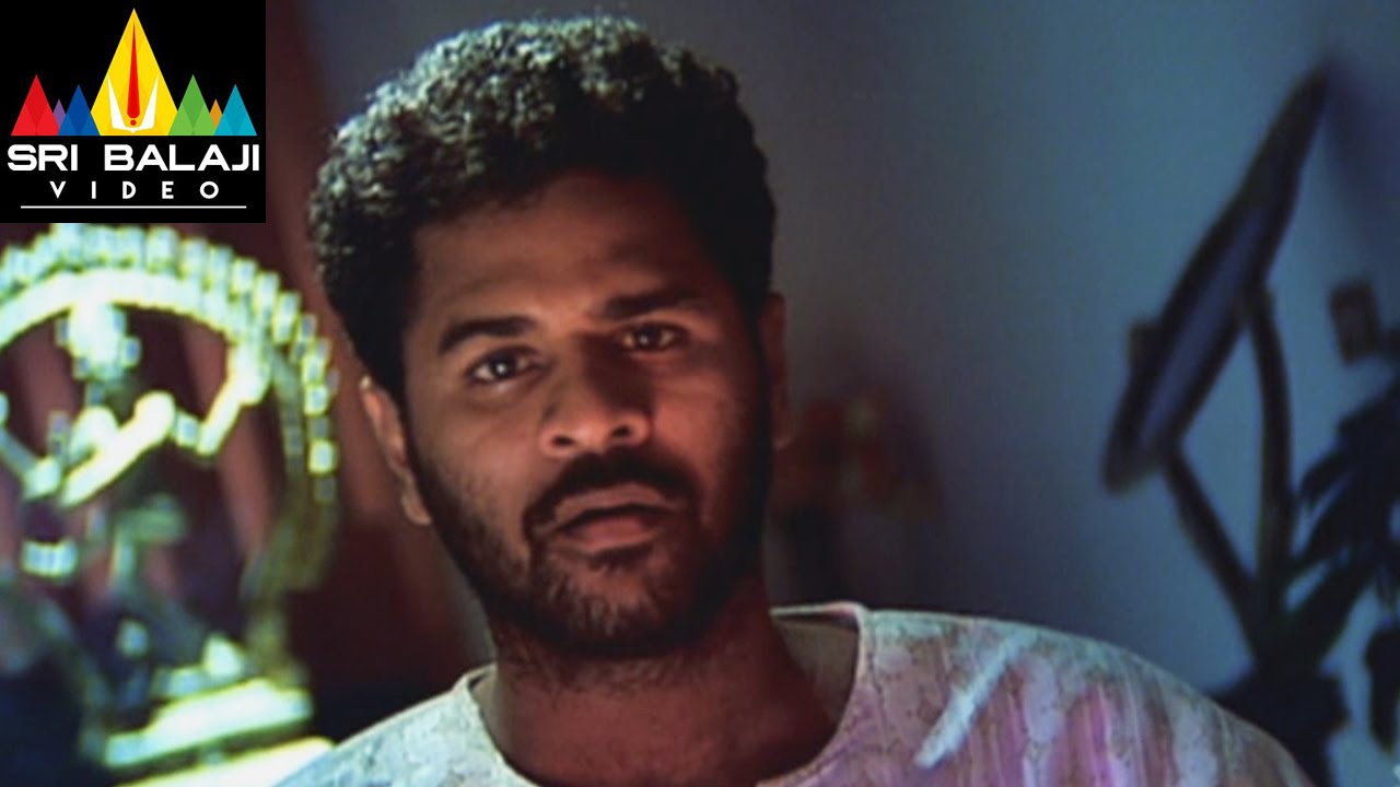 Style Movie Prabhu Deva Intro Scene | Lawrence, Prabhu Deva | Sri ...