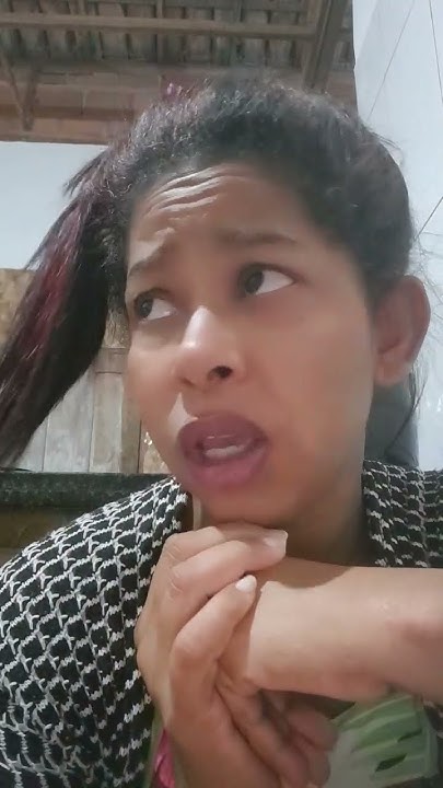 #dublagem #crecernoyoutube - YouTube