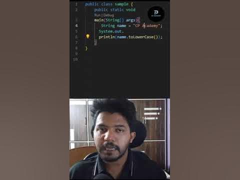 Day 17 of 100 Days of Java Programming #shorts #javaprogramming #javaprogrammingforbeginners ...