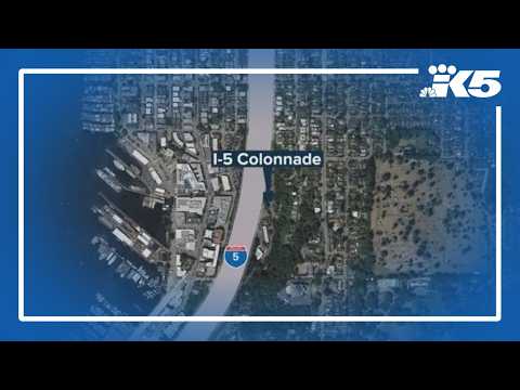 14-year-old boy dead after e-bike crash