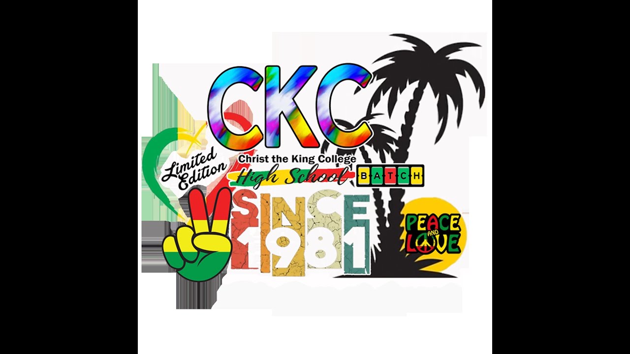 CKC BATCH 81 @2024 MUSIC CTTO - YouTube