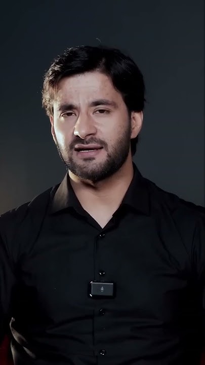 داستان خلقت Youtube
