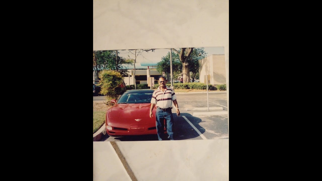 Yamdeo Harricharan (funeral at 304 Cipero Road Friendship village San ...