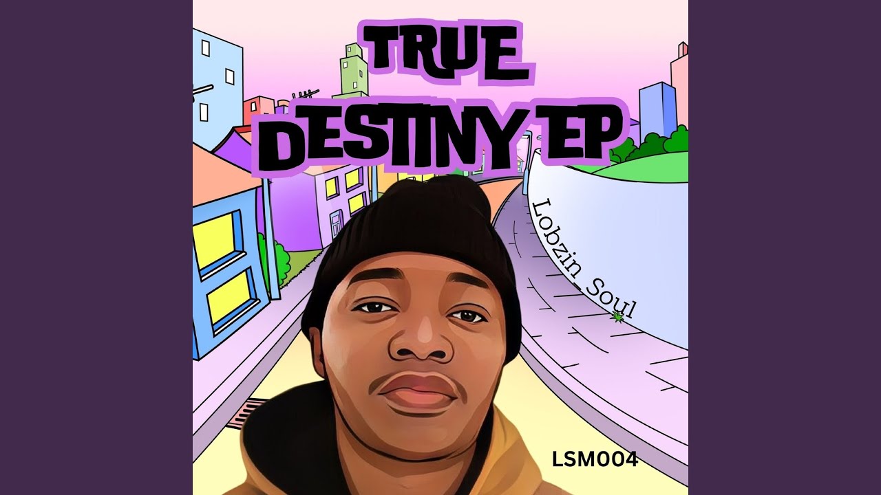 True Destiny - YouTube