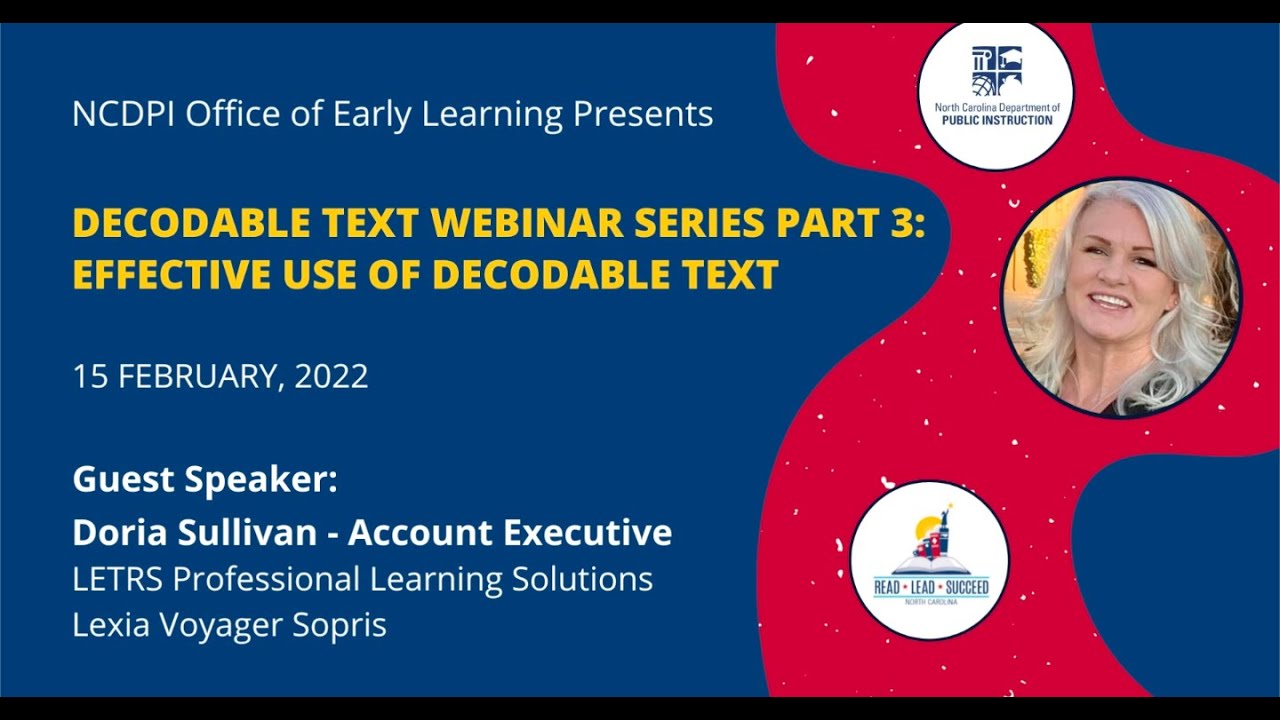 Part 3 Decodable Text YouTube part-3-decodable-text-youtube