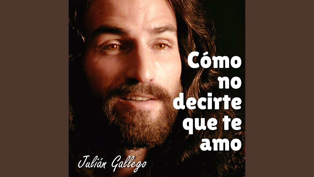 Cómo No Decirte Que Te Amo (Cover) - YouTube Music