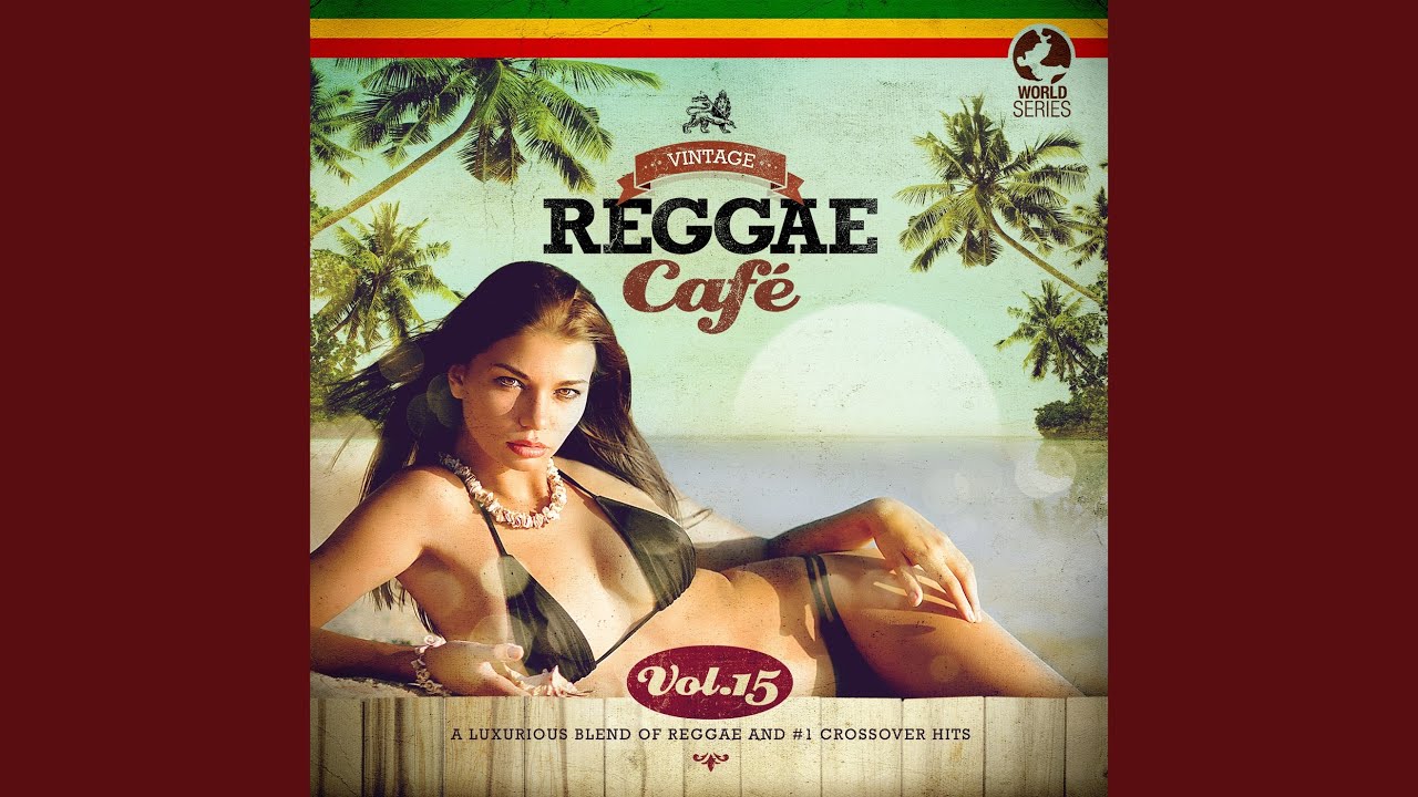 Everything Now (Reggae Mix) - YouTube Music