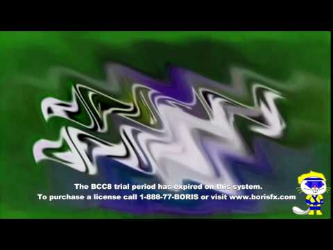 Klasky Csupo Rugrats in Fart Dome Effect (Instructions in Description)
