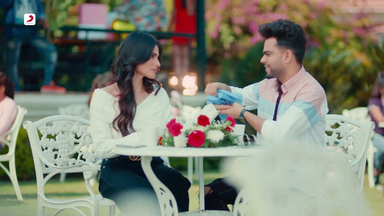 Akhil New Song Dooja Pyar Whatsapp Status | Dooja Pyar Akhil Status ...