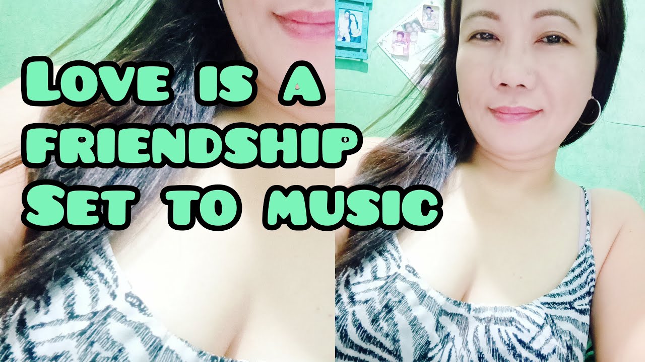 11 Days _ Just Keep It Simple! Lets Go Live! Join Weng BTE 🦋 - YouTube