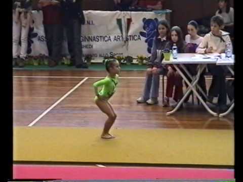 Fasana piccolissima