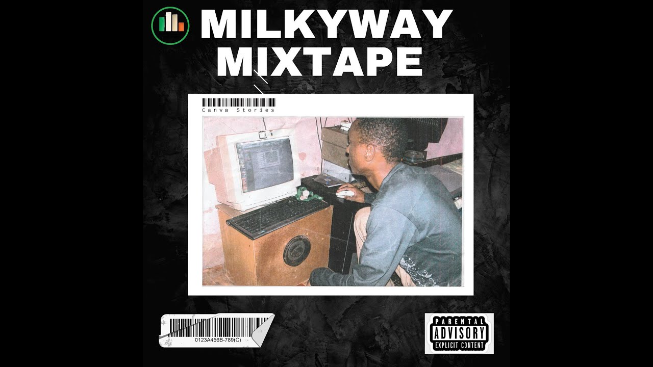 What we call rap ft Nsimbatheka yombhobho - Sidz Mc - Vela Bahleke ...