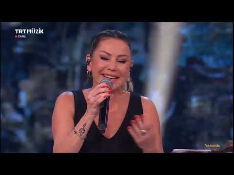 TUĞÇE PALA / ÖNCE TUTTUN ELLERİMDEN