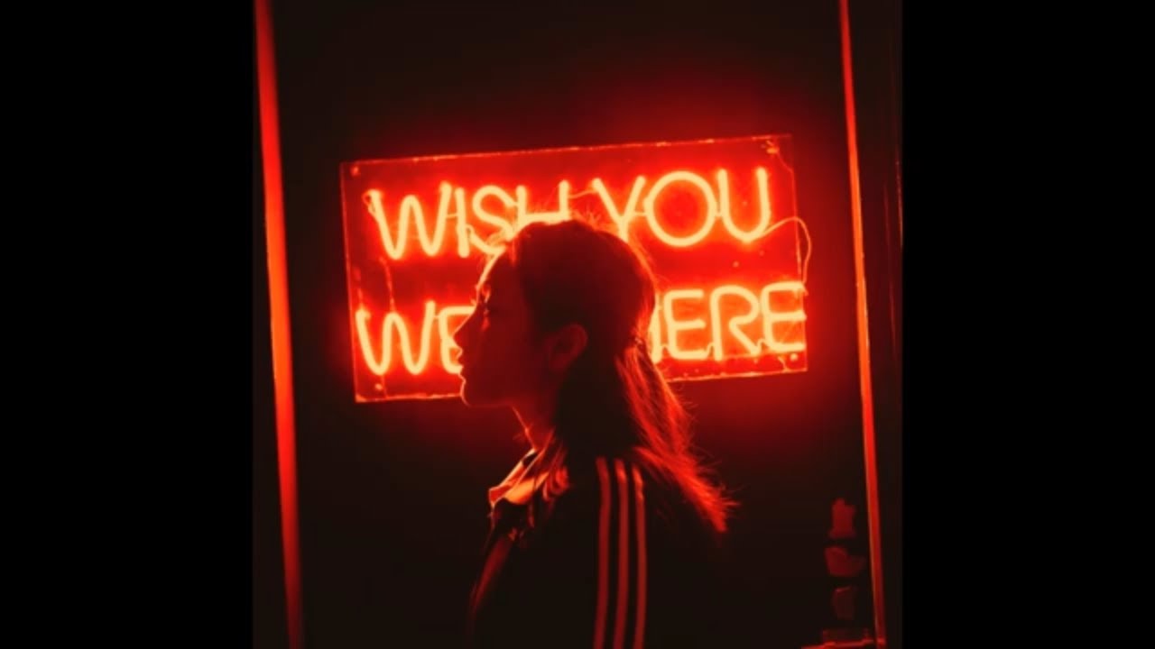 Smooth RnB x Midnight RnB type Beat ''Start Over'' - YouTube