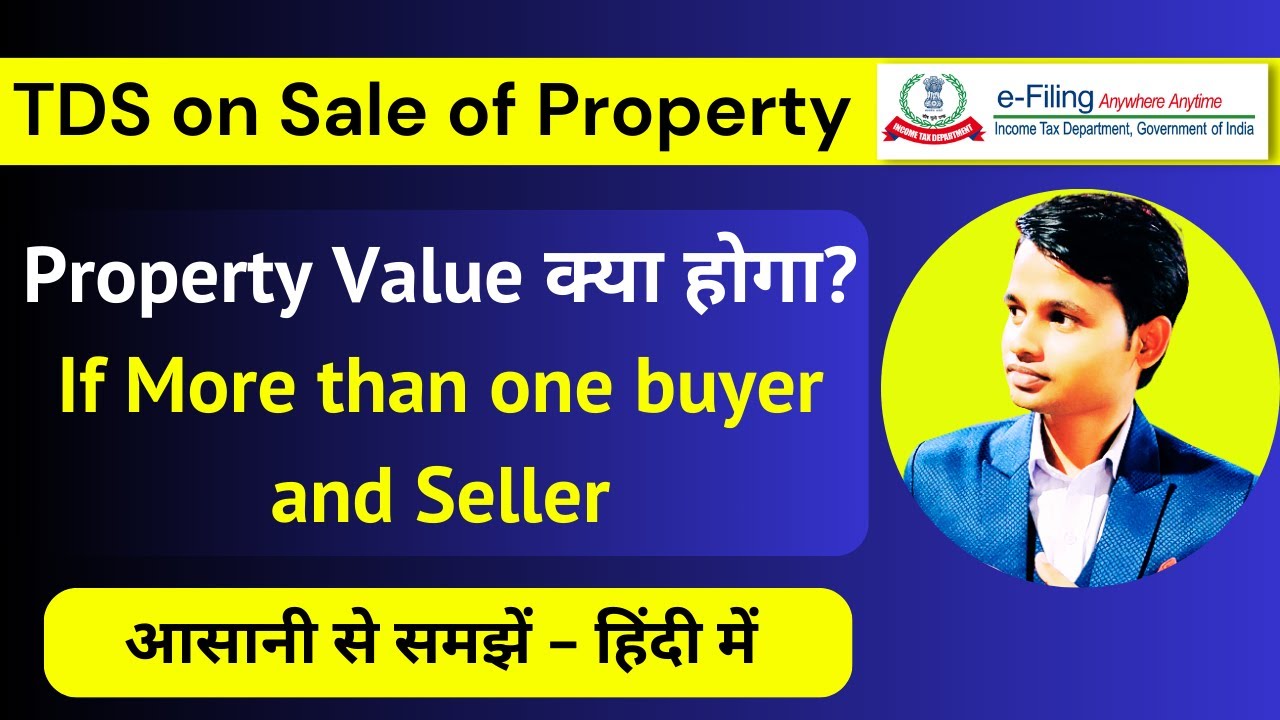 Property Value Property Value When Multiple Buyer And property-value-property-value-when-multiple-buyer-and