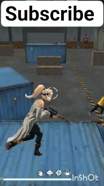 CONFIGURACIÓN PERFECTA para SAMSUNG A3,A5,A6,A7,J2,J5,J7,S5,S6,S7, #Shorts #priyaff - YouTube