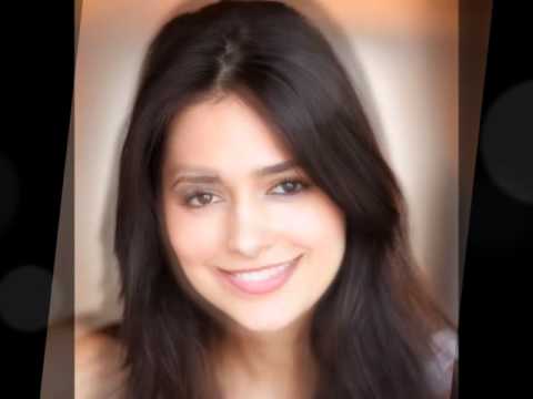 Eli Flores - Hasta Que Muera El Sol. - YouTube