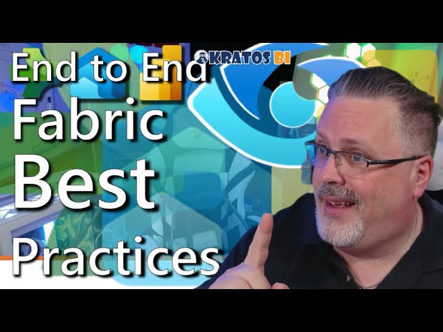 Jeff Fogarty's Instagram, Twitter & Facebook on IDCrawl