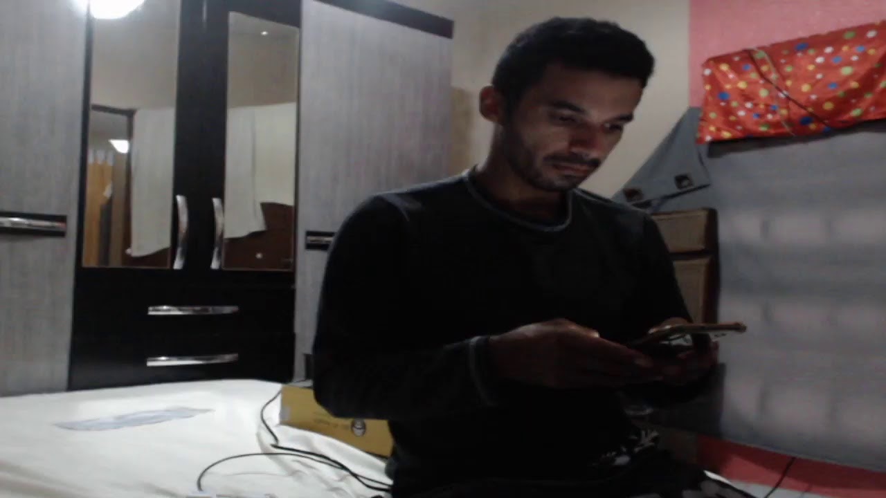 live tatal - YouTube