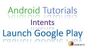 3 Android Tutorial for Beginners - YouTube