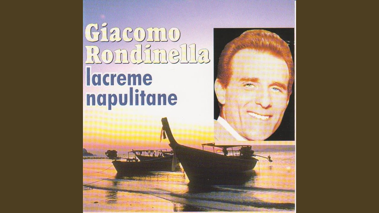 Zappatore - YouTube