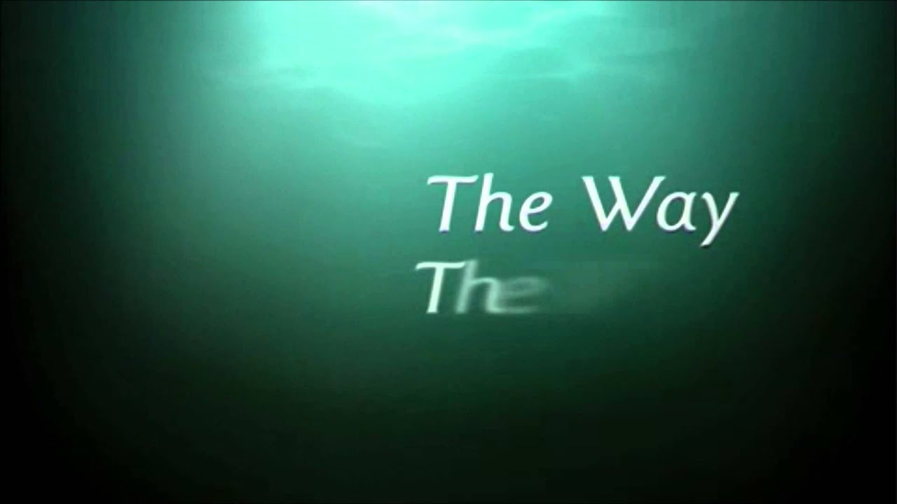 Names Of Jesus Emmanuel YouTube names-of-jesus-emmanuel-youtube