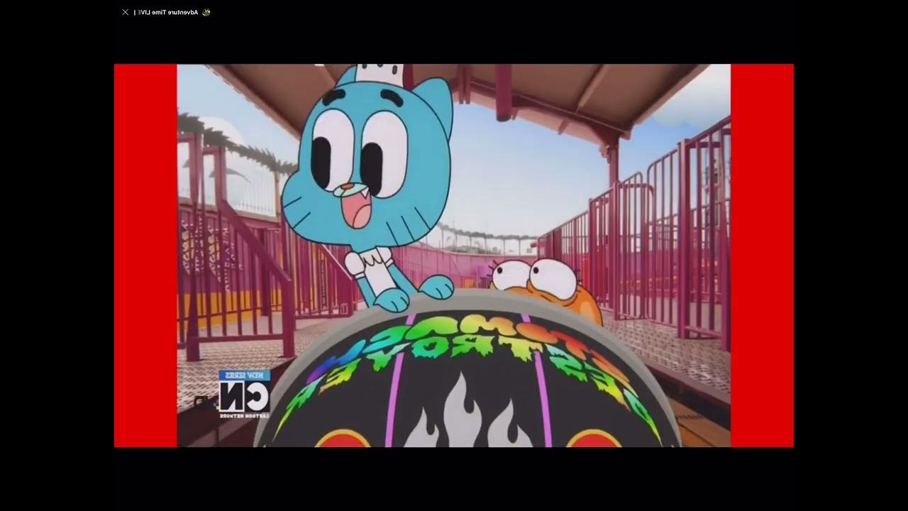 (RQ) Preview 2 Rollercoaster Stuff/Lolwin Sparkwater Stuff V68 - YouTube