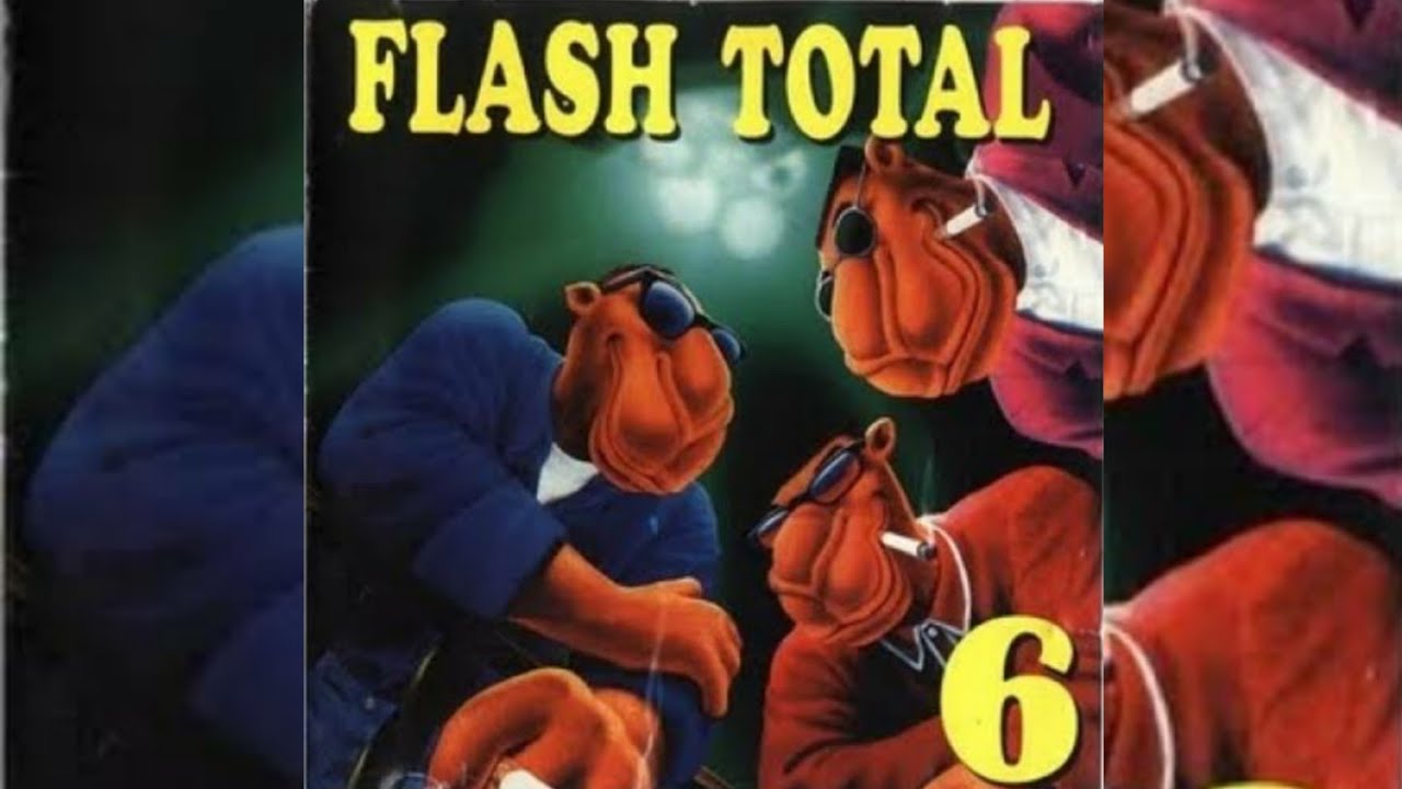 15 - Prince Raskeen - Ooh i love you rakeen - YouTube