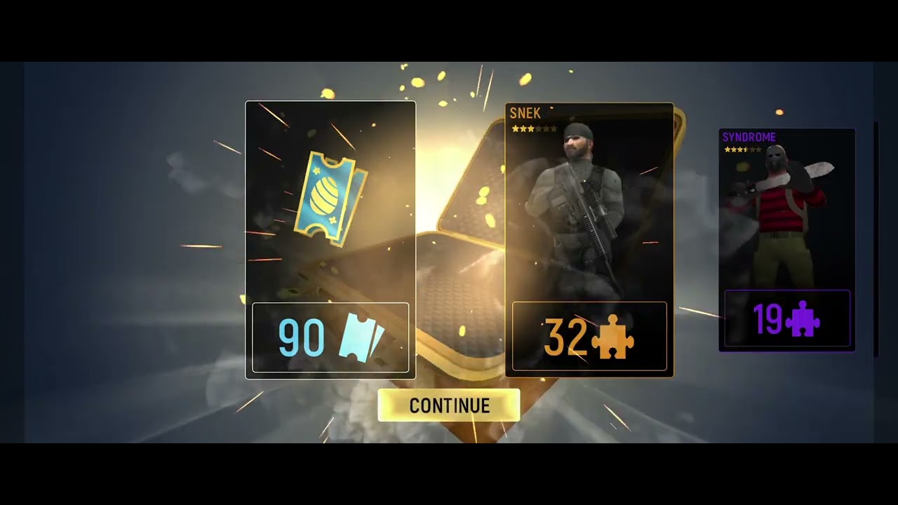 Ray T-6 🔥🔥|Tacticool | - YouTube