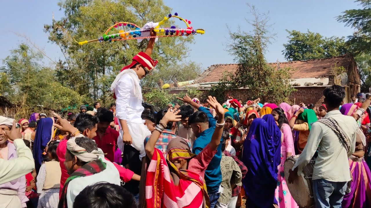 Ristam Thakur is live! - YouTube