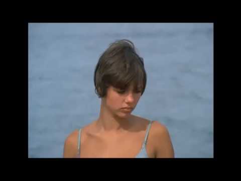Serge Gainsbourg & Jane Birkin - 69 année érotique