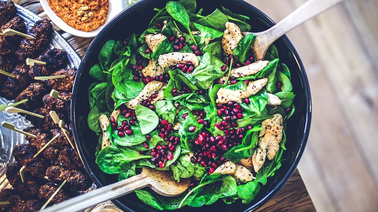 10 Best Healthy Lunch Ideas For Weight Loss YouTube 10-best-healthy-lunch-ideas-for-weight-loss-youtube