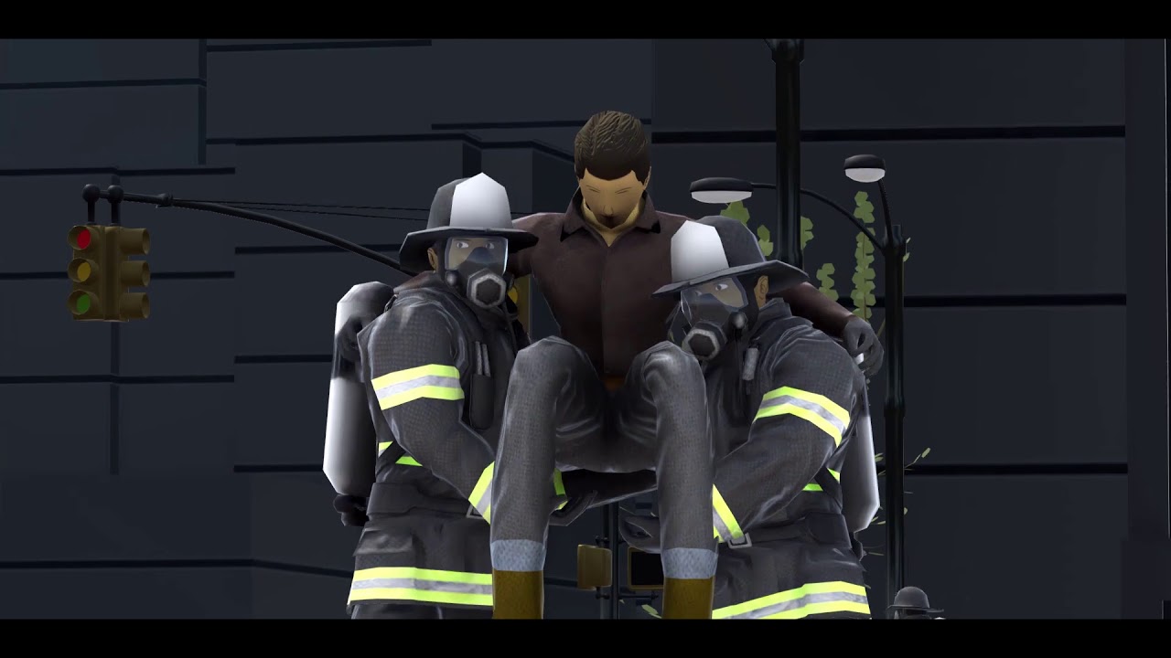 Radiological Dispersal Device (RDD) Response Guidance: Planning for the ...