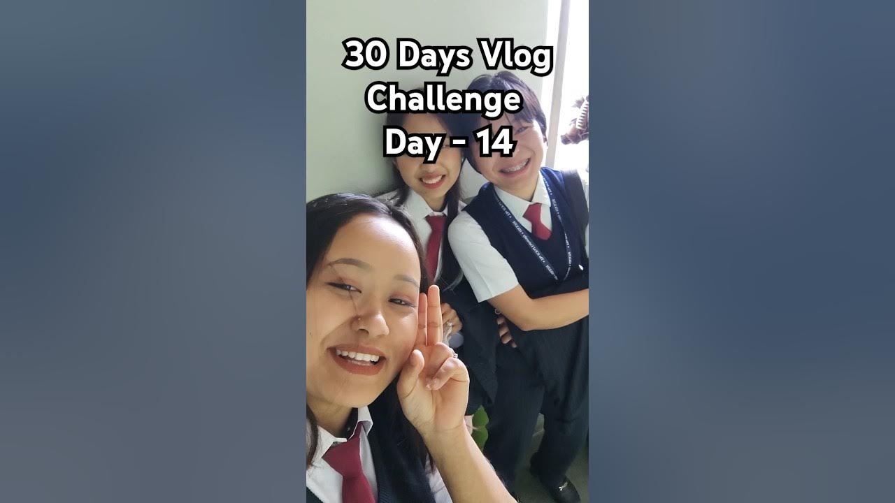 📢DAY 14 of 30 Days Vlog Challenge 🛑#30dayschallenge #minivlog #vlog #shortvideo#shortsviral # ...