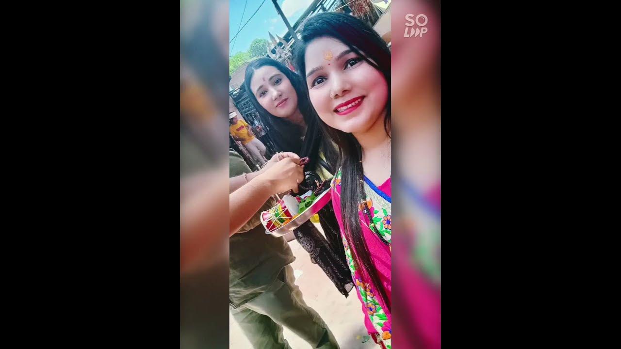 Neelkanth Mahadev Temple Rishikesh Uttarakhand India - YouTube